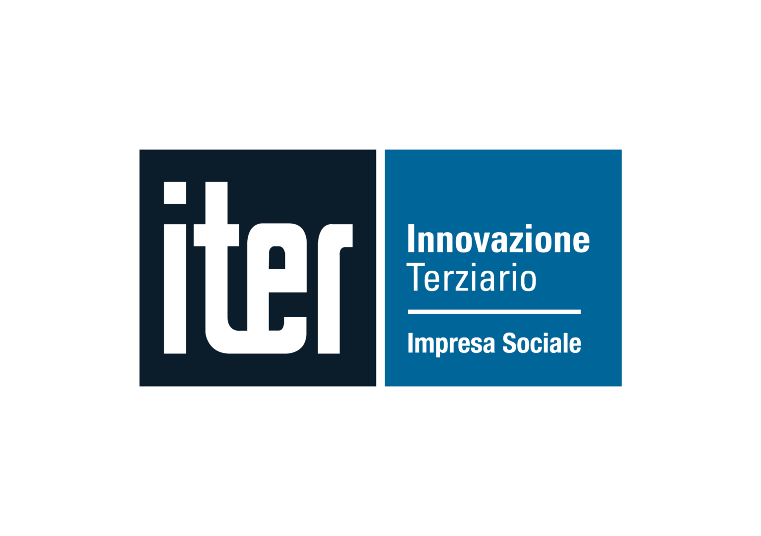 Corsi di Formazione Professionale | Iter - Innovazione Terziario