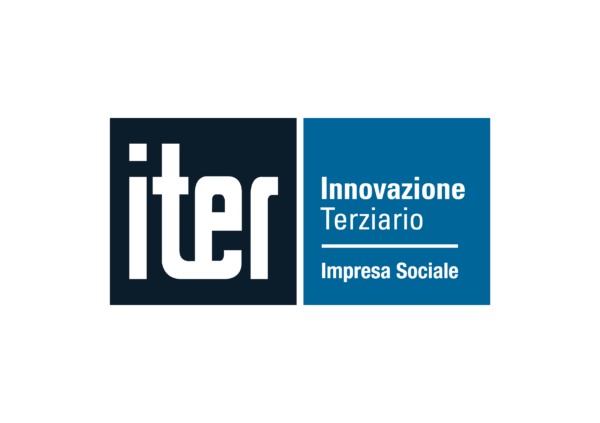 Corsi di Formazione Professionale | Iter - Innovazione Terziario
